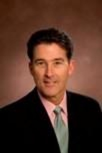 Mark Montigny - Ballotpedia