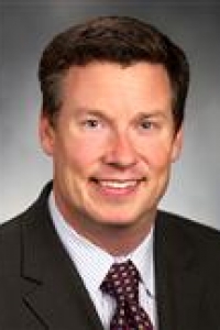 Mark Mullet - Ballotpedia