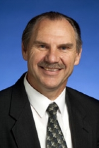 Mark Pody - Ballotpedia