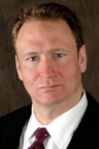 Mark Madsen - Ballotpedia