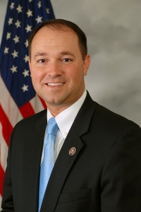 Marlin Stutzman - Ballotpedia