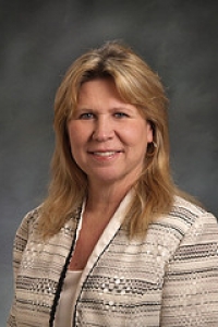 Marsha Looper - Ballotpedia