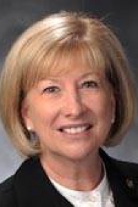 Marsha Haefner - Ballotpedia