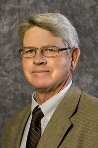 Marty Read - Ballotpedia