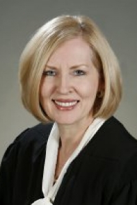 Mary Jane Bowes - Ballotpedia