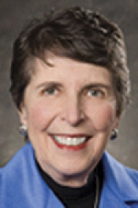 Mary Schroeder - Ballotpedia