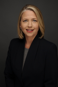 Mary Barzee Flores - Ballotpedia