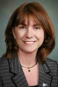 Mary Felzkowski - Ballotpedia