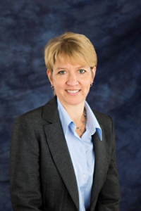 Mary Duvall - Ballotpedia