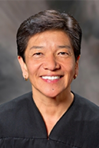 Mary Yu - Ballotpedia