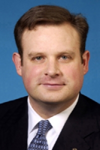 Cory Mason - Ballotpedia