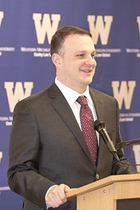 Matt Hall - Ballotpedia