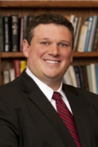 Matt Adamczyk - Ballotpedia