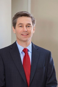 Matt Dolan - Ballotpedia