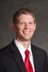 Matt Krause - Ballotpedia