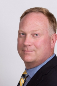 Matt Maddock - Ballotpedia