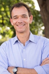 Matt Miller (California) - Ballotpedia