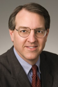 Matt Pierce - Ballotpedia