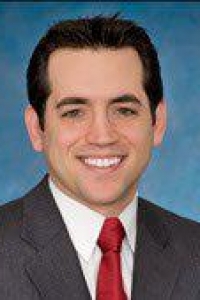 Matt Rinaldi - Ballotpedia