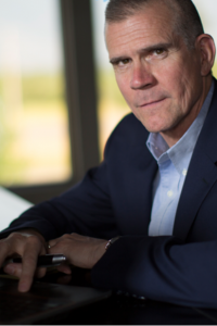 Matt Rosendale - Ballotpedia