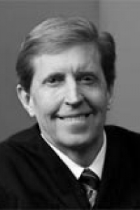 Matthew Durrant - Ballotpedia