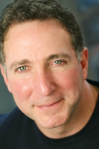 Matthew Corey - Ballotpedia