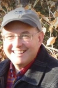 Matthew Dunlap - Ballotpedia