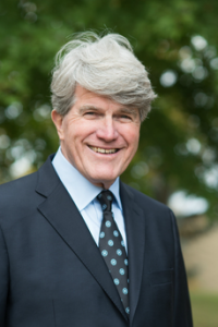 Matthew Flynn - Ballotpedia