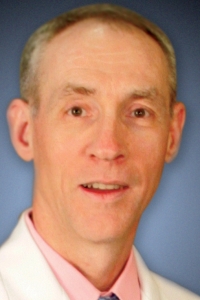 Matthew Rohrbach - Ballotpedia