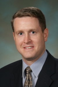 Matthew Shea (Washington) - Ballotpedia