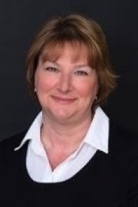 Maureen Madden - Ballotpedia