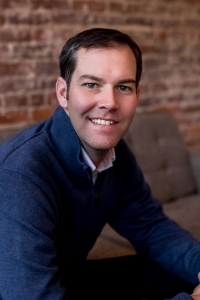 Max Wise - Ballotpedia