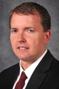 Mark R. Maynard - Ballotpedia