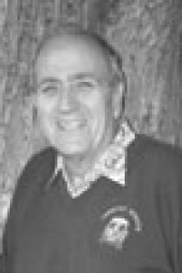 Richard Mazza - Ballotpedia