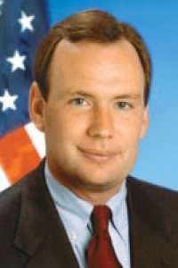 Michael Cusick - Ballotpedia