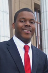 Michael Tubbs - Ballotpedia