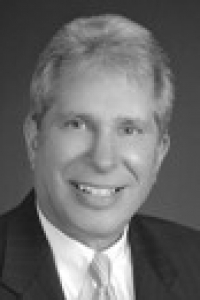 Michael R. Zalewski (Chicago Alderman) - Ballotpedia