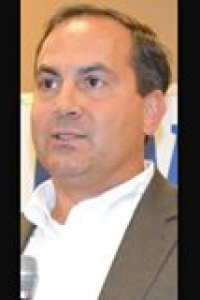 Mike Bohacek - Ballotpedia