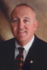 Michael Gambrell - Ballotpedia