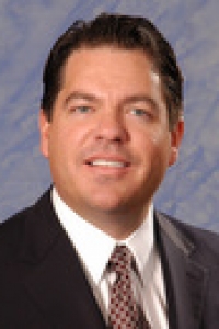 Michael Roberson - Ballotpedia