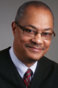 Michael Spearman - Ballotpedia