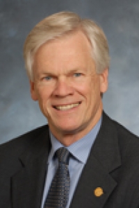 Michael Fair - Ballotpedia