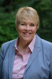 Michele Knoll - Ballotpedia