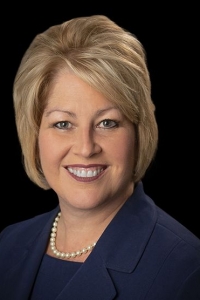 Michele Nix - Ballotpedia