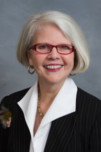 Michele Presnell - Ballotpedia