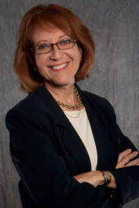 Michele Smith (Illinois) - Ballotpedia