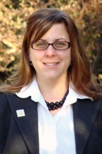 Michelle DuBois - Ballotpedia