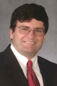 Mike Carroll - Ballotpedia