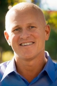 Mike Bonin - Ballotpedia