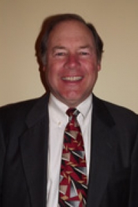 Mike Burns - Ballotpedia